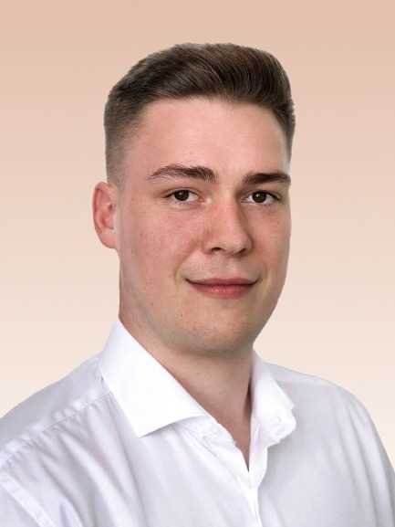 AUXO GmbH | Professional Software Development and Consulting