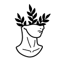 AUXO GmbH | Professional Software Development and Consulting