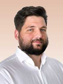 AUXO GmbH | Professional Software Development and Consulting